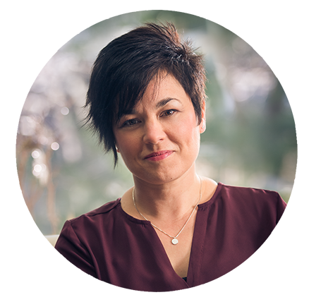 Speakers – World Vision Canada – Connected-Generation